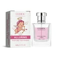 Eelhoe Cupid Perfume Series Long-Lasting Light Perfume Fresh Natural ...