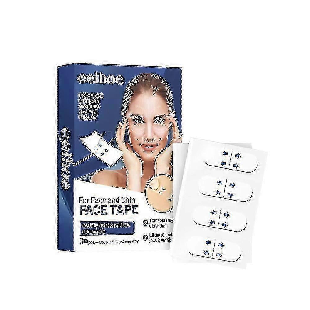 Eelhoe Face Lift Fit Tight Lift Face Slack Skin French Line Fine Line ...