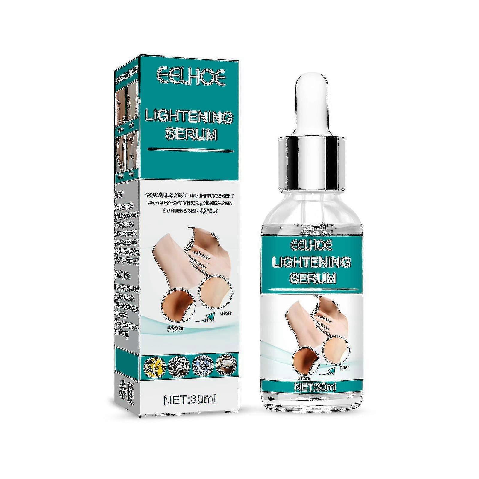 Eelhoe Underarm Skin Care Rep Cream Underarm Knee Skin At Rep ...