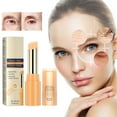 Eelhoe Vitamin C Eye Balm - Revive + Glow - Reduces Puffiness & Fine ...