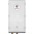 Eemax Electric 120 Volts 2400 Watts Tankless Water Heater - Walmart.com