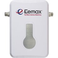 Eemax Autobooster Tank Water Heater Booster, 7 Kw - Walmart.com