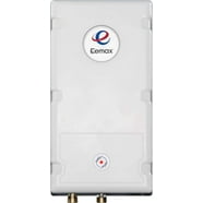 RHEEM RTEX-11 Eco Smart 11kw 240v Instant Electric Water Heater for Hot ...