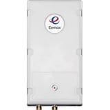 Eemax Electric Tankless Water Heater, Undersink, Single Phase SPEX60 ...