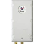 Eemax Autobooster Tank Water Heater Booster, 7 Kw - Walmart.com