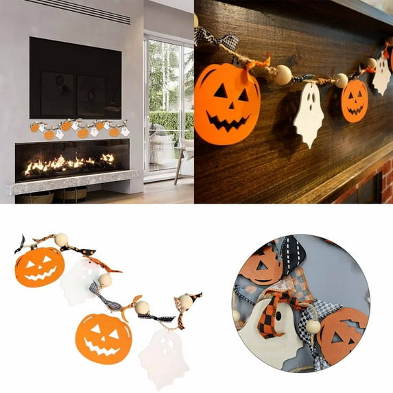 "Eerie Display Lifesize Human For Yard Skeleton Decoration And Ghostly ...