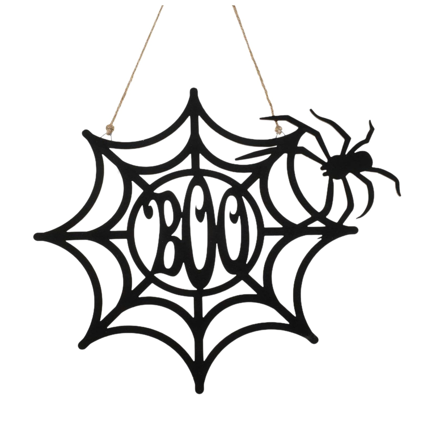 "Eerie Display Lifesize Human For Yard Skeleton Decoration And Ghostly ...