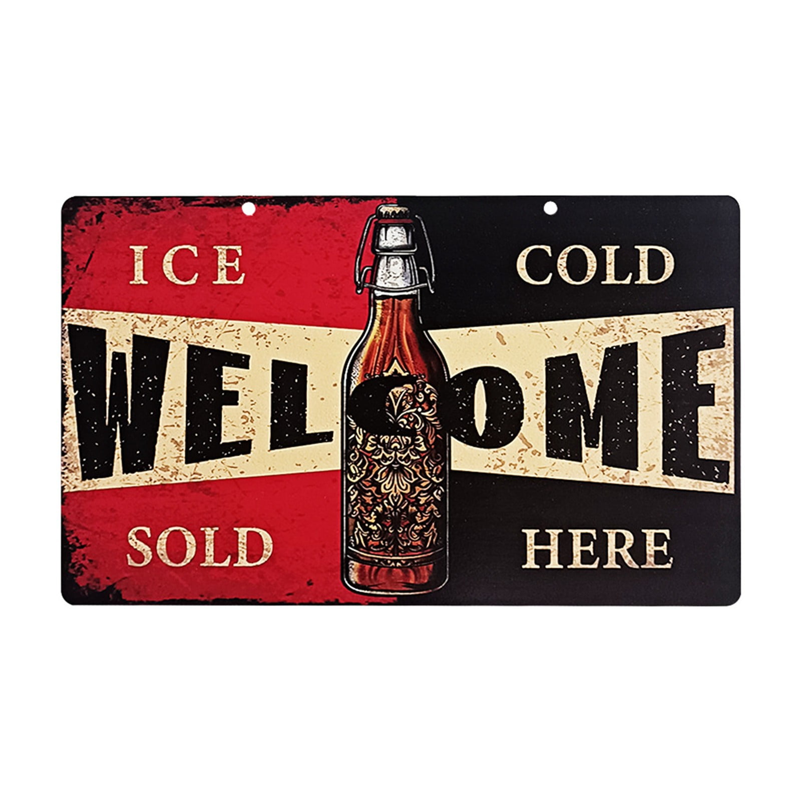 "Eerie Display Lifesize Human For Yard Skeleton Decoration And Ghostly ...