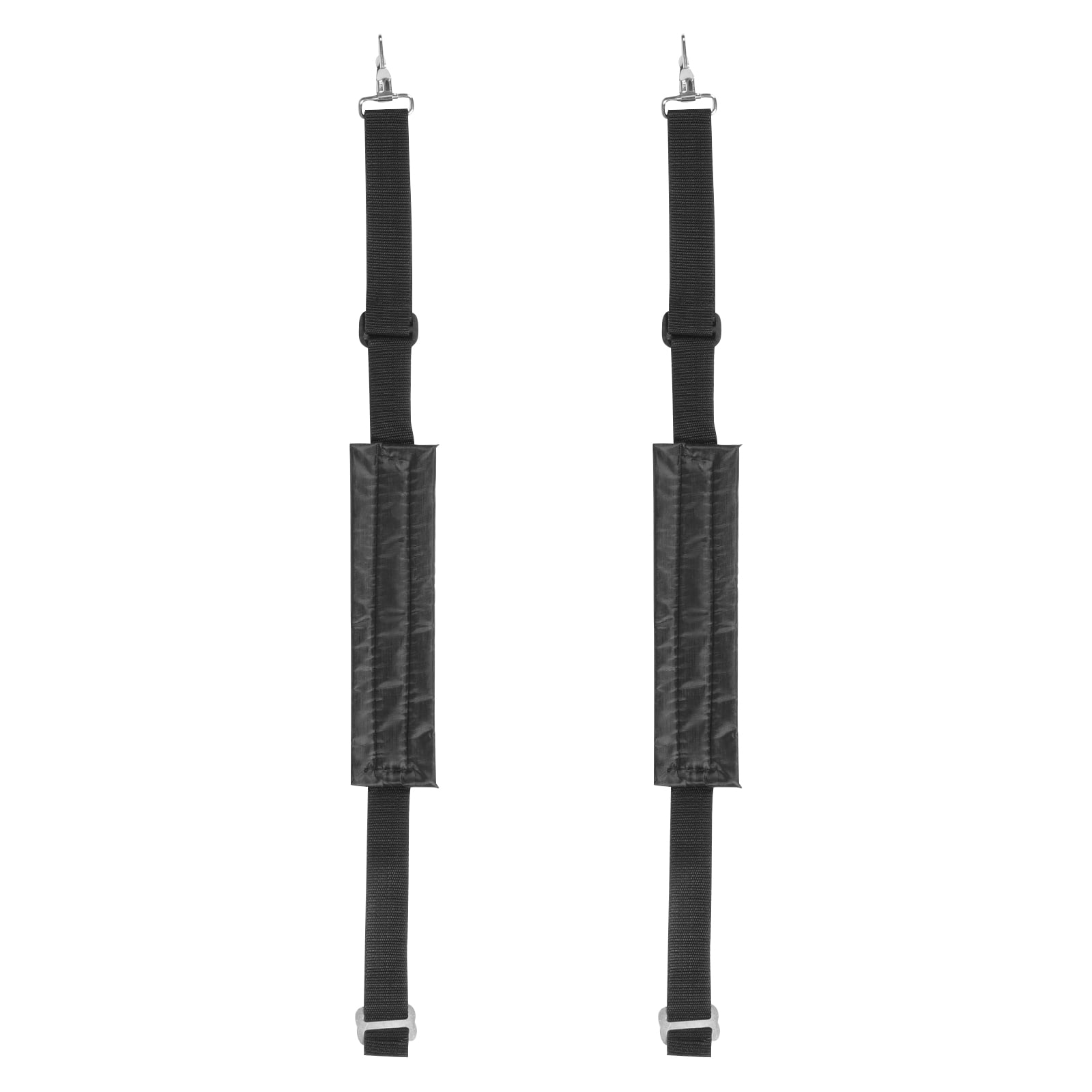 Backpack Sprayer Straps