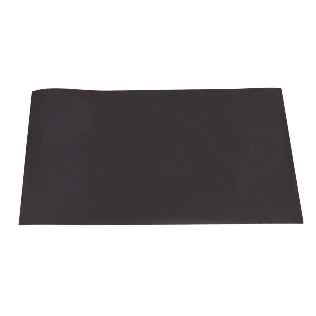 Eeristq 1PC EVA Sheets High Density Board for Craft Cosplay Model DIY ...