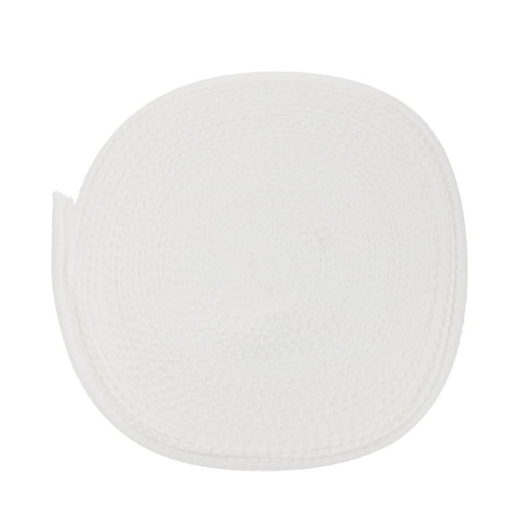 Tubular Elastic Netting