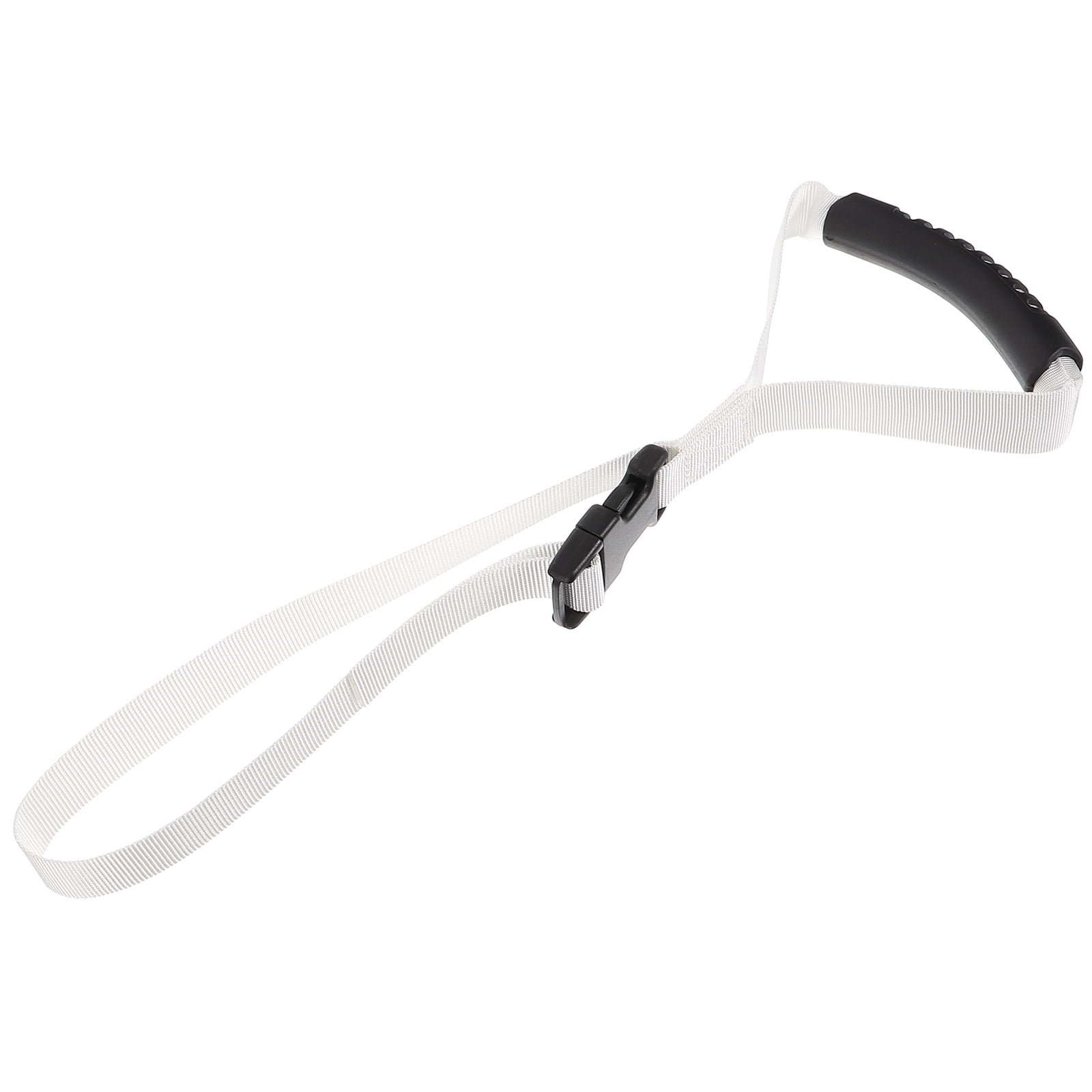 Portable Cane Grab Lifter Strap Bed Helper Car Assist Device for ...