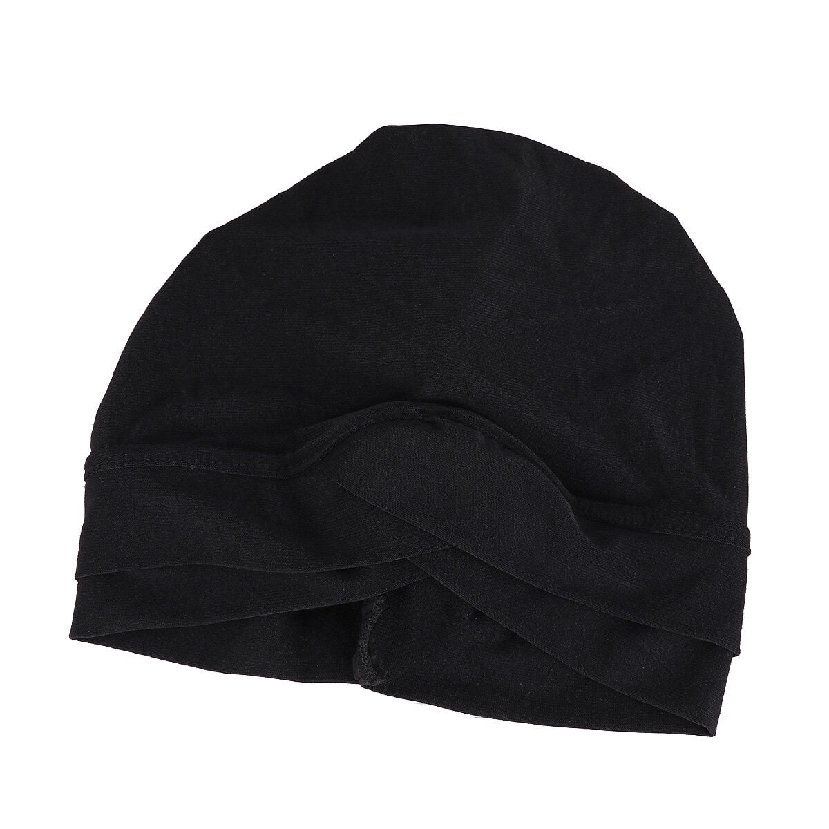 Eeristq Delicate Forehead Cross Indian Hat Turban for Adult Wearing ...