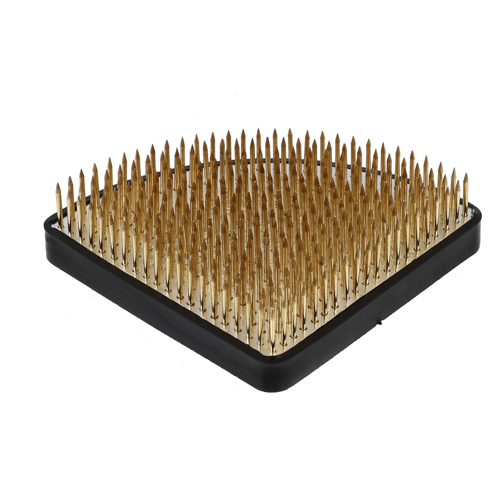 Eeristq Flower Arrangement Fixing Base Flower Planting Fixation Base ...