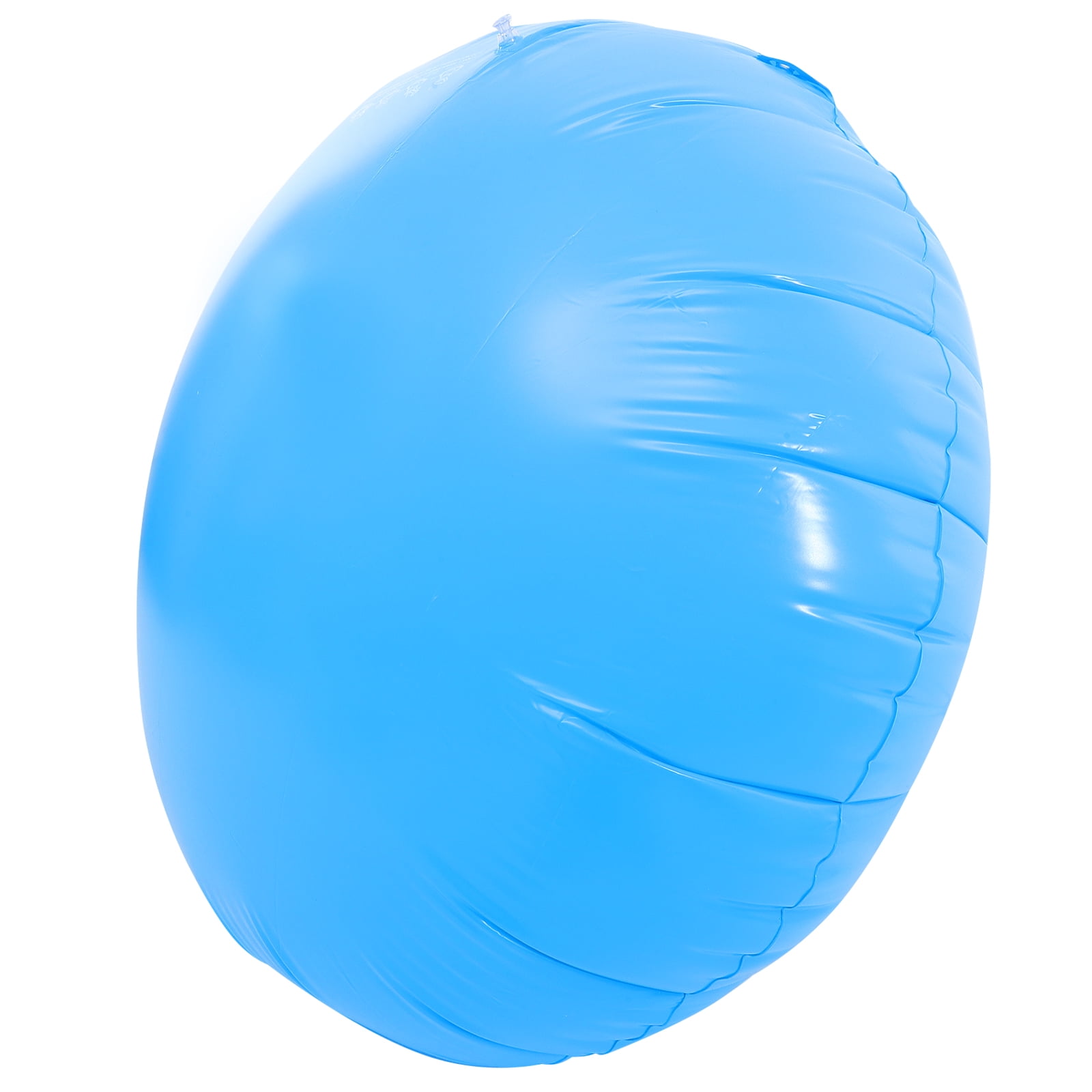 Eeristq Inflatable Pool Pillow Winter Pool Pillow Cushion Swimming Pool ...