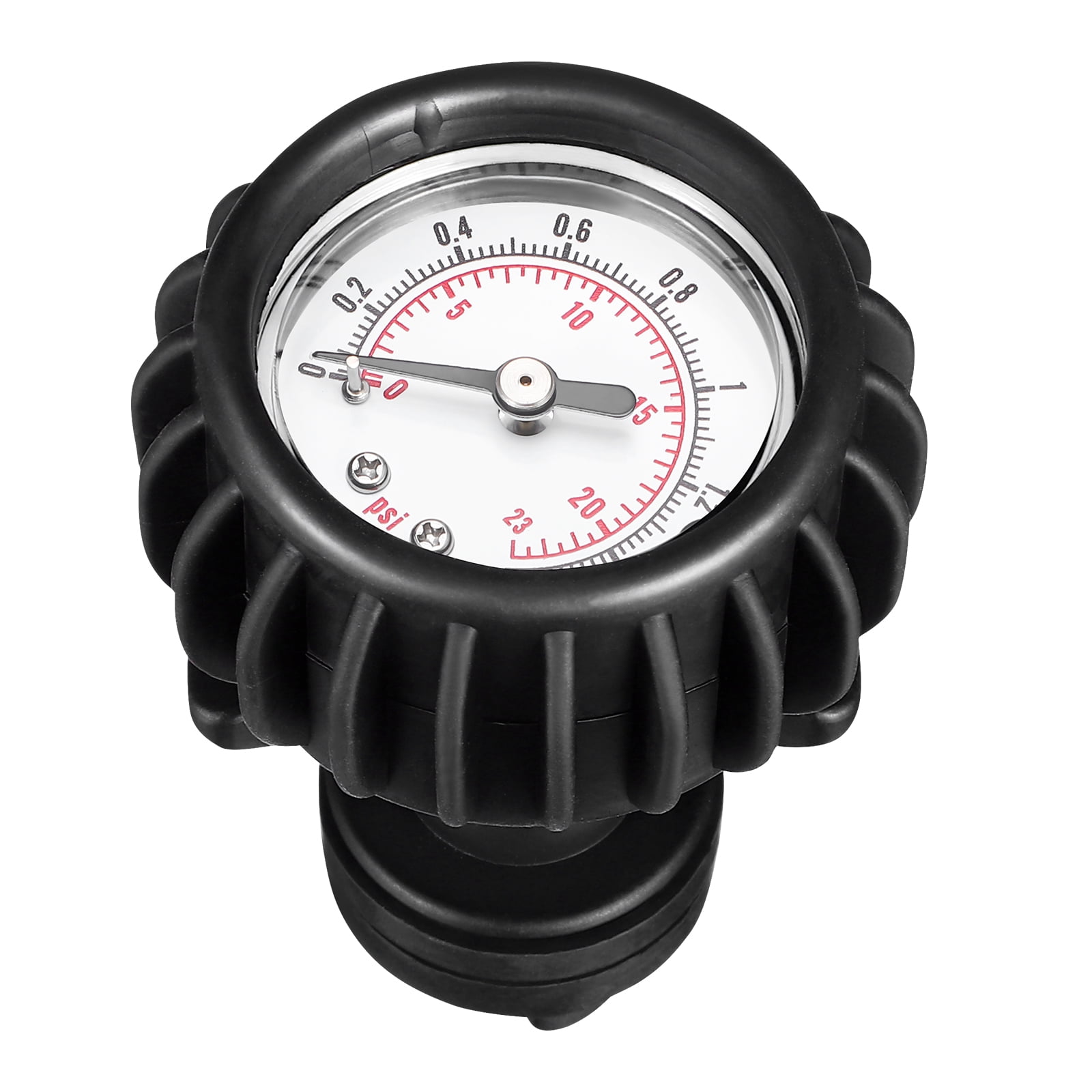 Eeristq Kayak Pressure Gauge Inflatable Air Pressure Gauge Inflatable ...