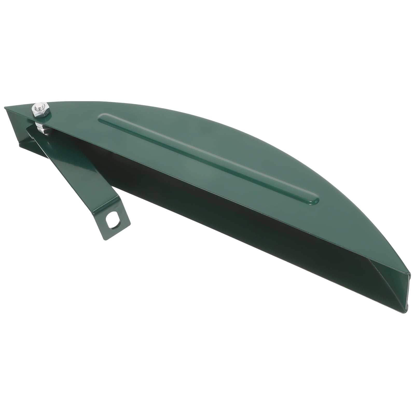 Eeristq Saw Blade Protector Table Saw Protective Cover Table Saw Dust ...