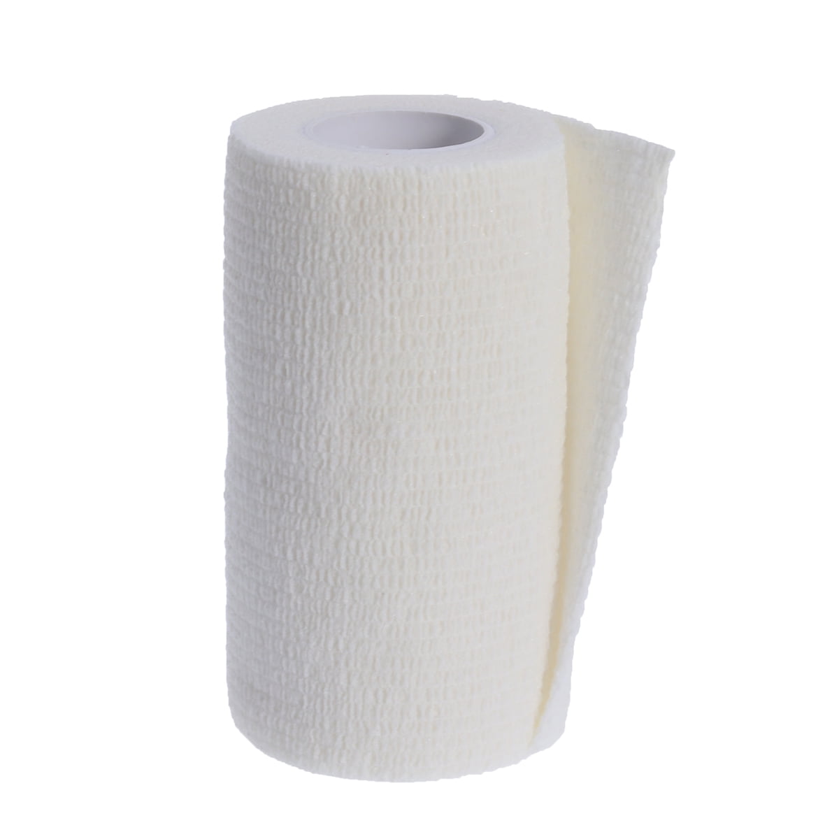 Eeristq Self-Adhesive Tape Bandage Rolls Non-woven Ventilate Flexible ...
