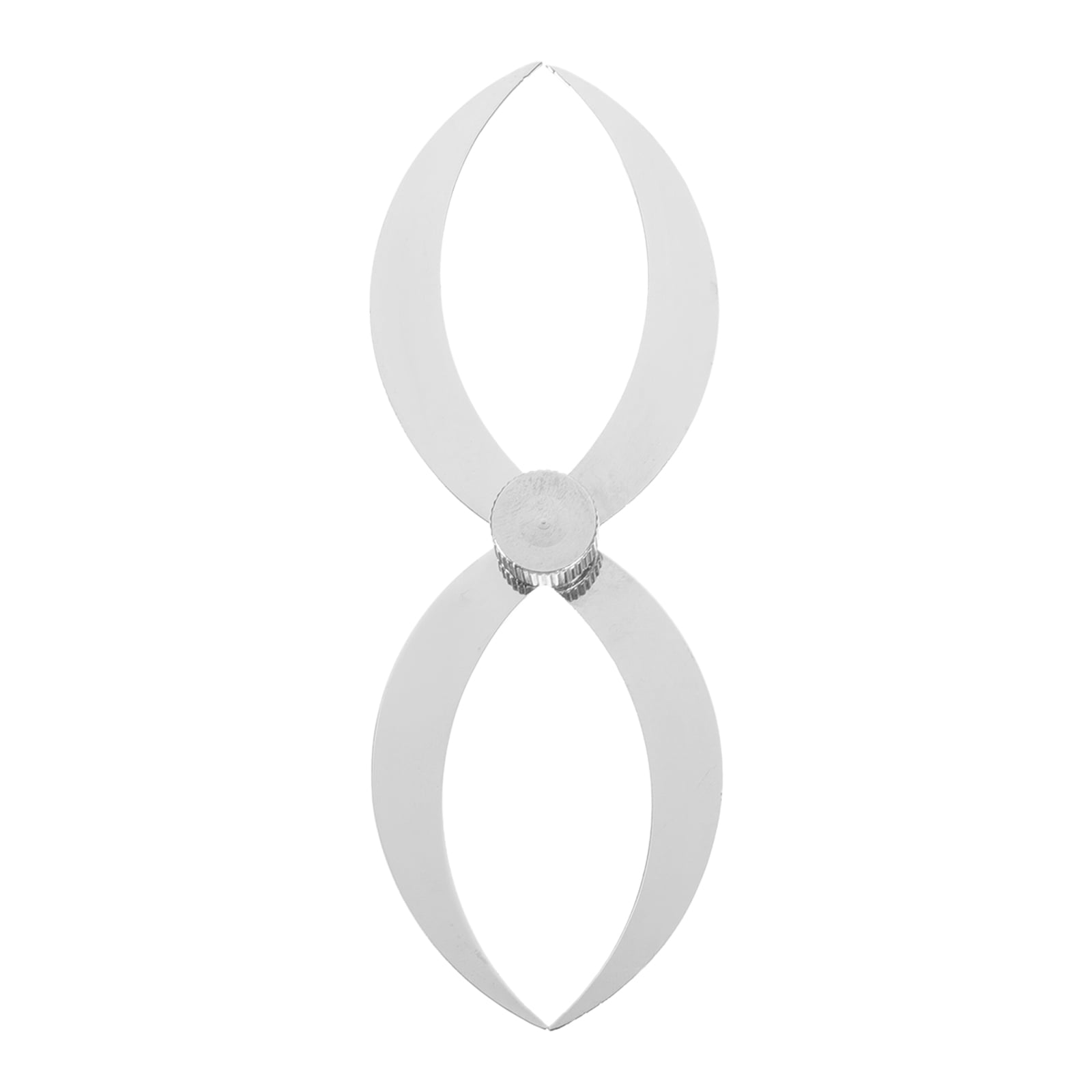 Eeristq Stainless Steel Figure 8 Calipers Inside Outside Thickness ...