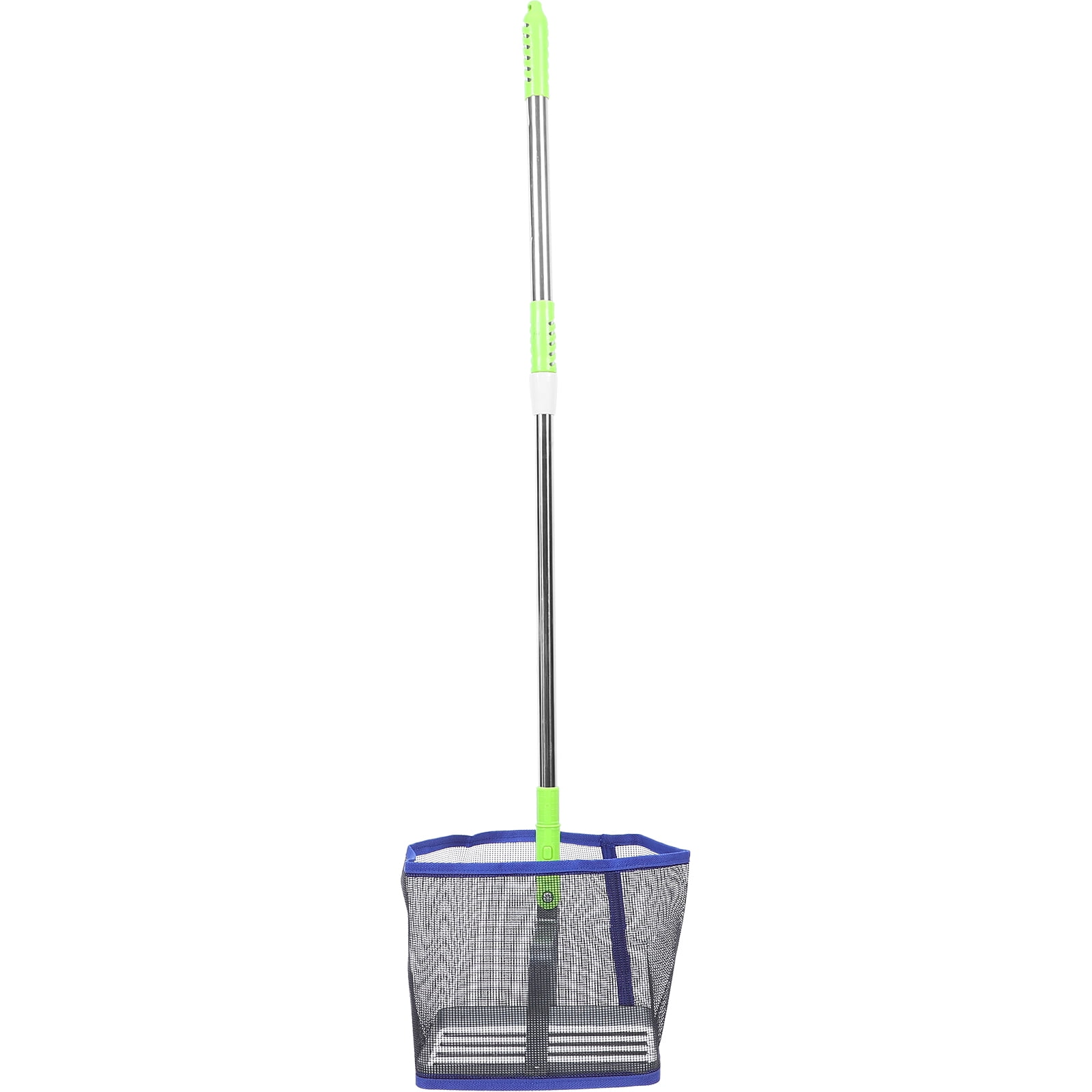 Tennis Ball Launcher Baseball Bucket Ball Collector Ball Picker Upper ...