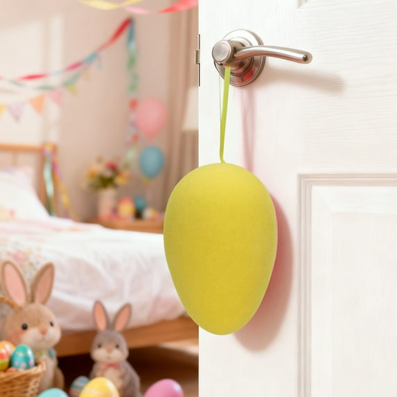 Eespoir Easter Sunday Gift, Easter Day Decoration Gift, Holiday Gift ...