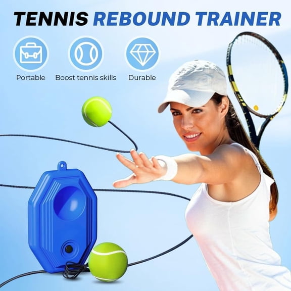 Rebound Board