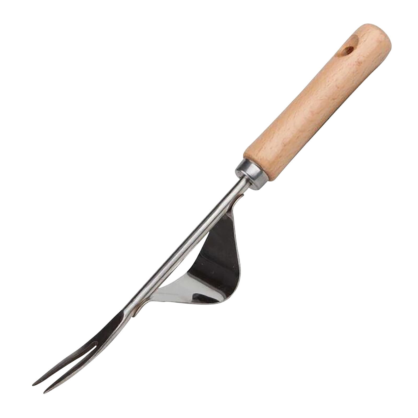 Eespoir Weeding Tool, Manual Household Agricultural Tool, Garden ...