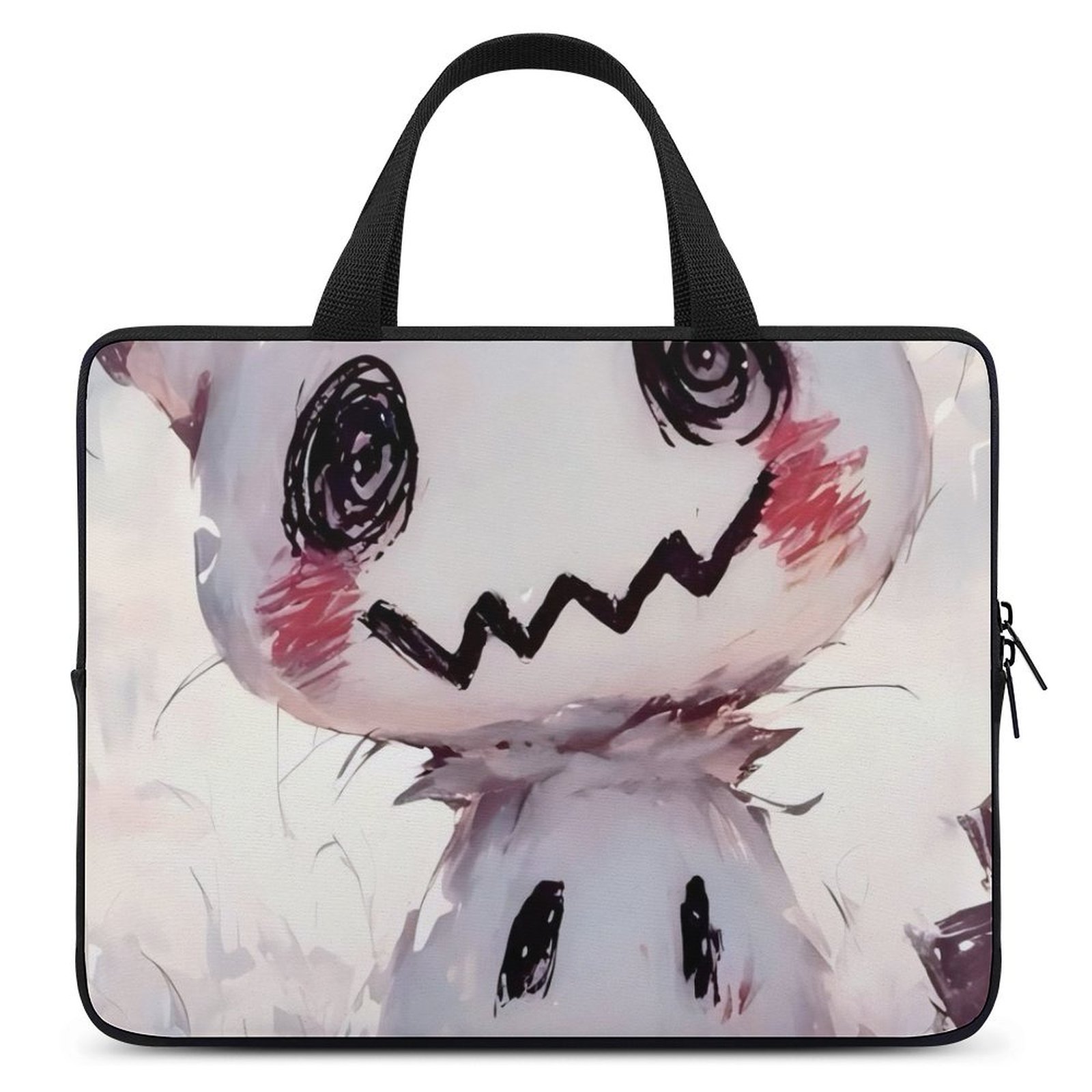 Eevee Laptop bag Laptop briefcase 12inch - Walmart.com