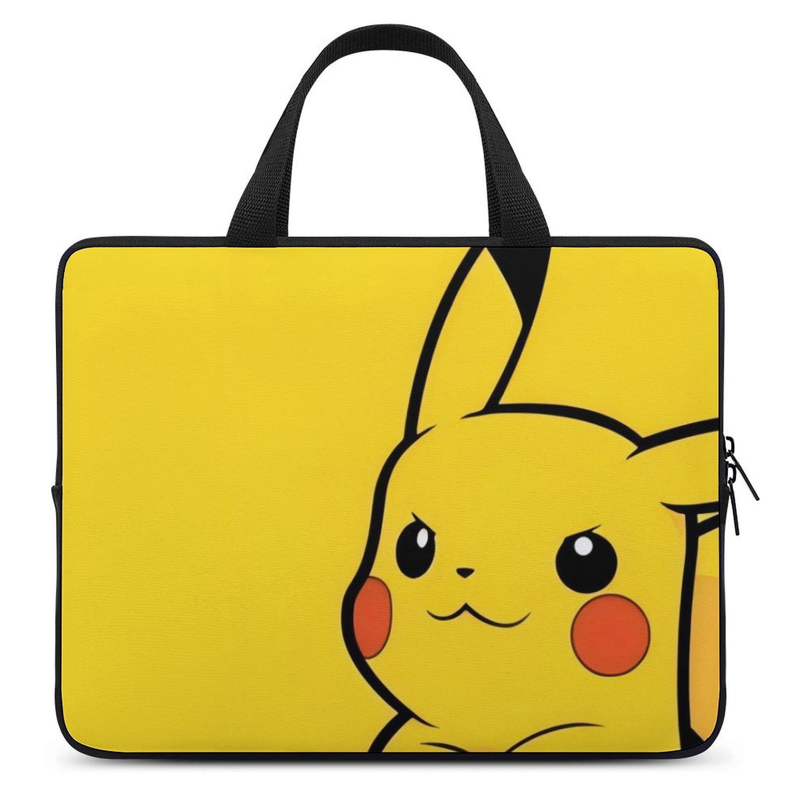 Eevee Laptop bag Laptop briefcase 12inch - Walmart.com