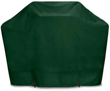 Eevelle Meridian Patio BBQ Grill Cover for Outdoor Grill - Marine Grade ...