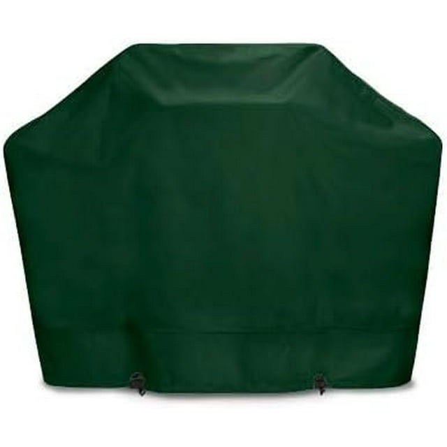 Eevelle Meridian Patio BBQ Grill Cover for Outdoor Grill - Marine Grade ...