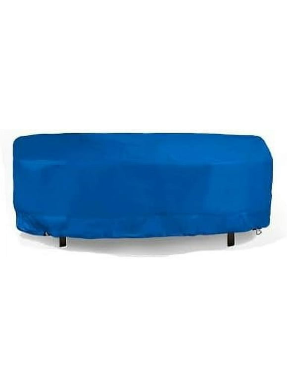 Rectangular Patio Table Covers in Patio Table Covers - Walmart.com