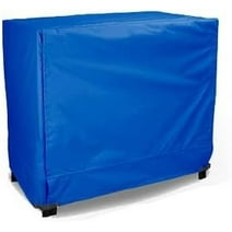 Landscape Rock – Natural Granite Appearance – Extra Large Boulder ...