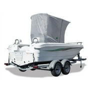Tempress 1323 Boat Cam Tackle Hatch Cover - Walmart.com