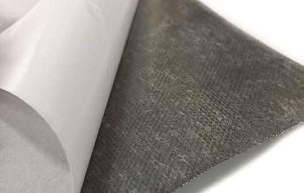 Eevelle USA, TRIPATCH, Easy Application Peel and Stick Patch Pontoon ...