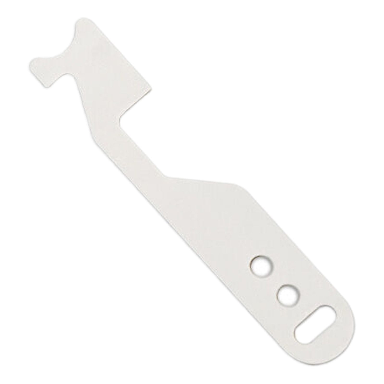 Eewia Door Gap Clamp Lever Tool, Faucets Clearance, Tools Multi Purpose ...