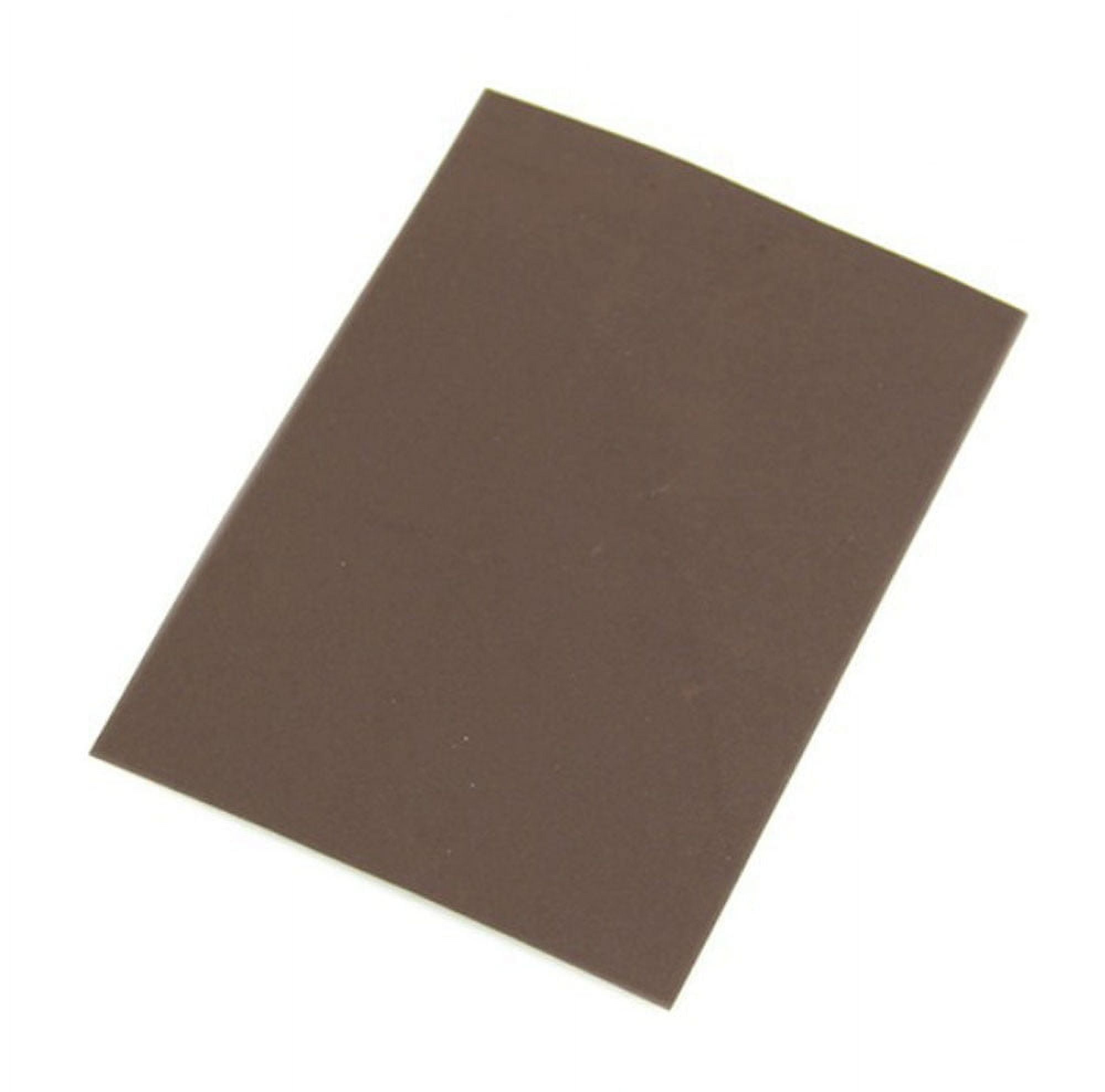 Eewia Magic Props Paper, Close-Up Magic Change Gimmick Finger Smoke ...