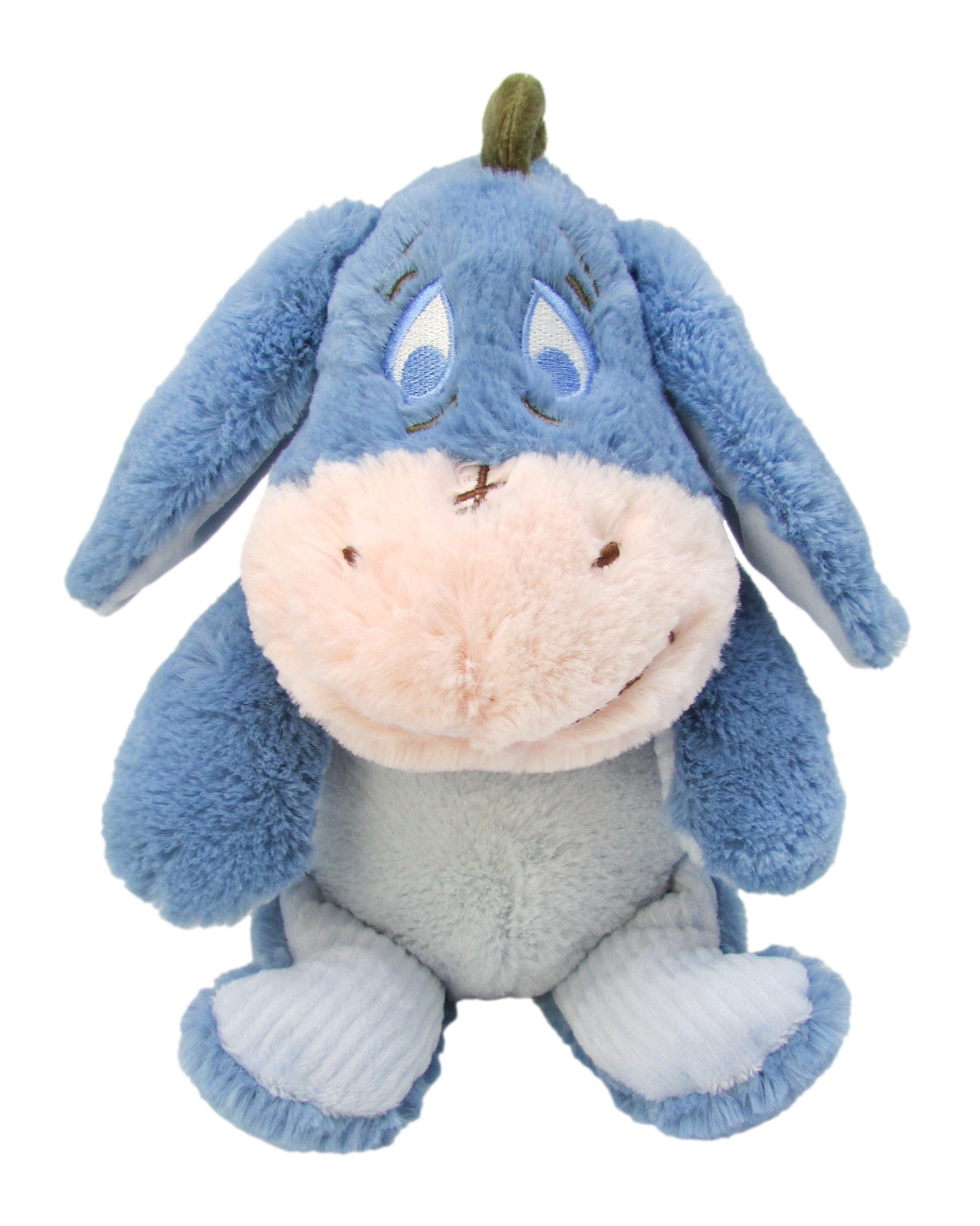 Eeyore 12-14" Small Plush - Walmart.com