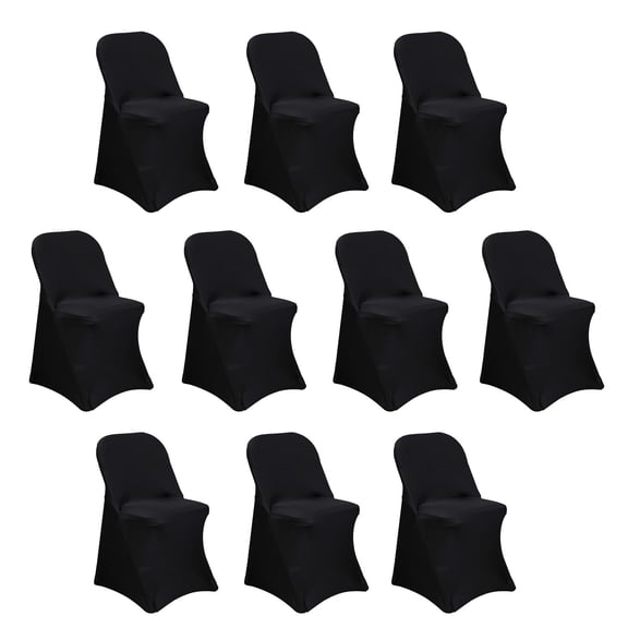 Folding Chair Covers