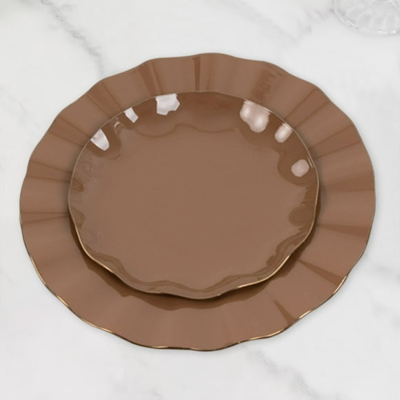 Efavormart - Walmart.com