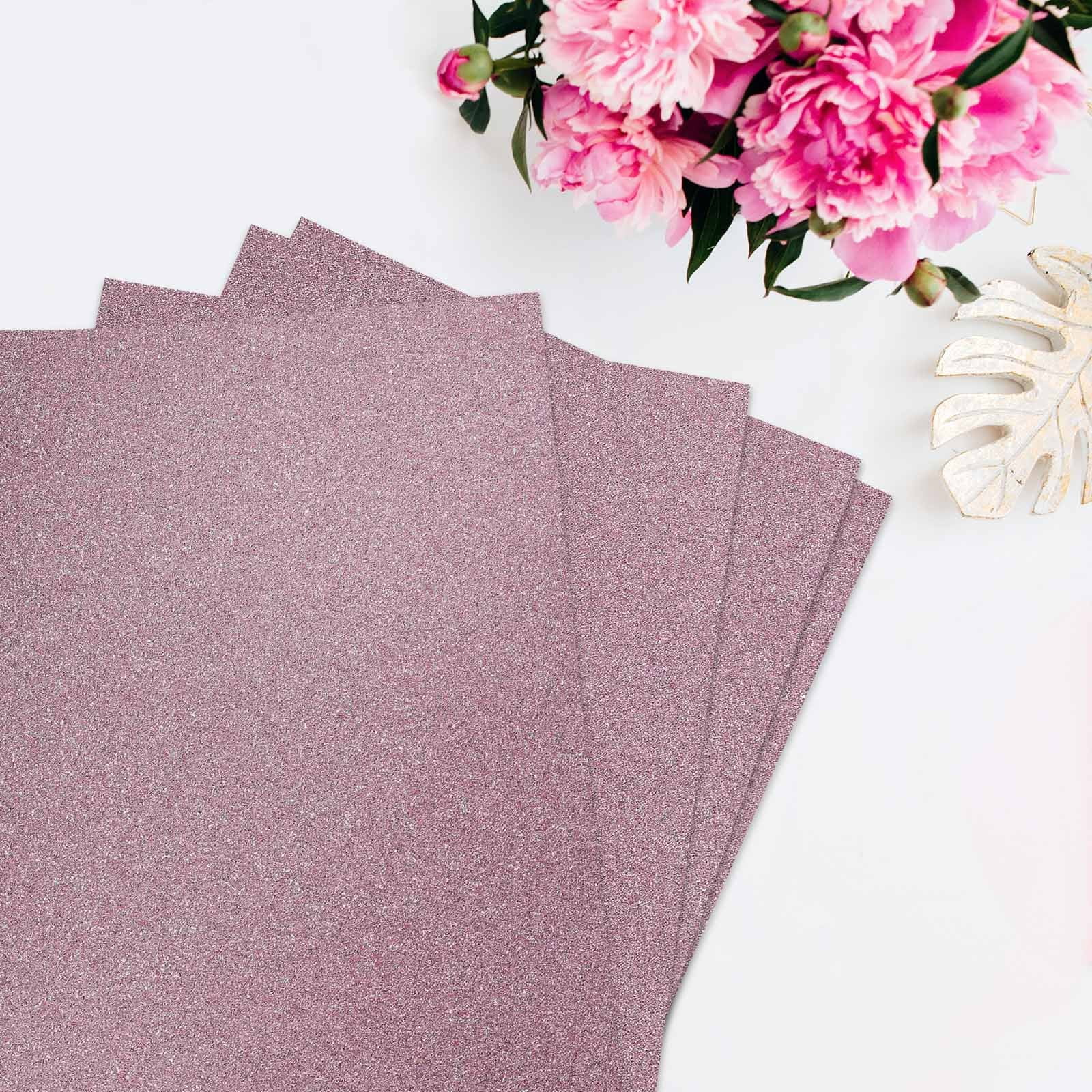 Efavormart 10 Pack PINK 12