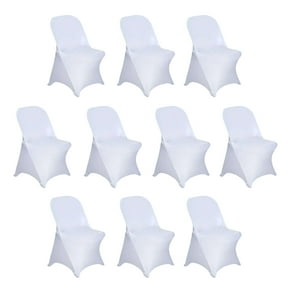 Folding Chair Covers
