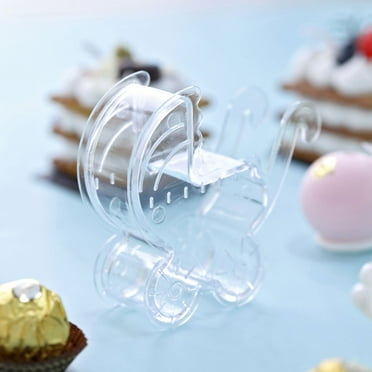 Quiet Critters Set - Educational - 36 Pieces - Walmart.com