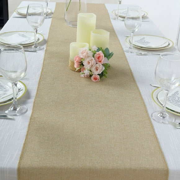 Table Runners - Walmart.com