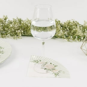 Efavormart - Walmart.com