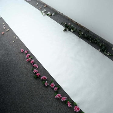 Hollywood Long Heavy Duty Party Decoration Fabric Red Carpet Floor ...