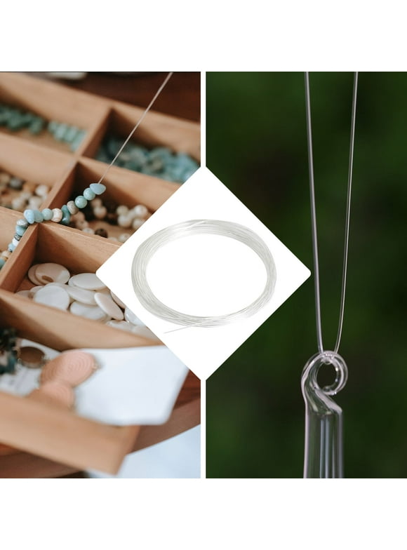 Craft Wire in Crafting - Walmart.com