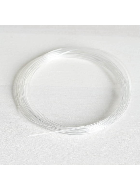 Craft Wire in Crafting - Walmart.com