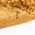 Efavormart 5 Yards Velvet Fabric Bolt 65 Efavormart 5 Yards Velvet Fabric Bolt 65
