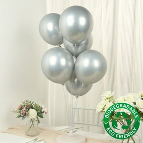 Biodegradable Balloons